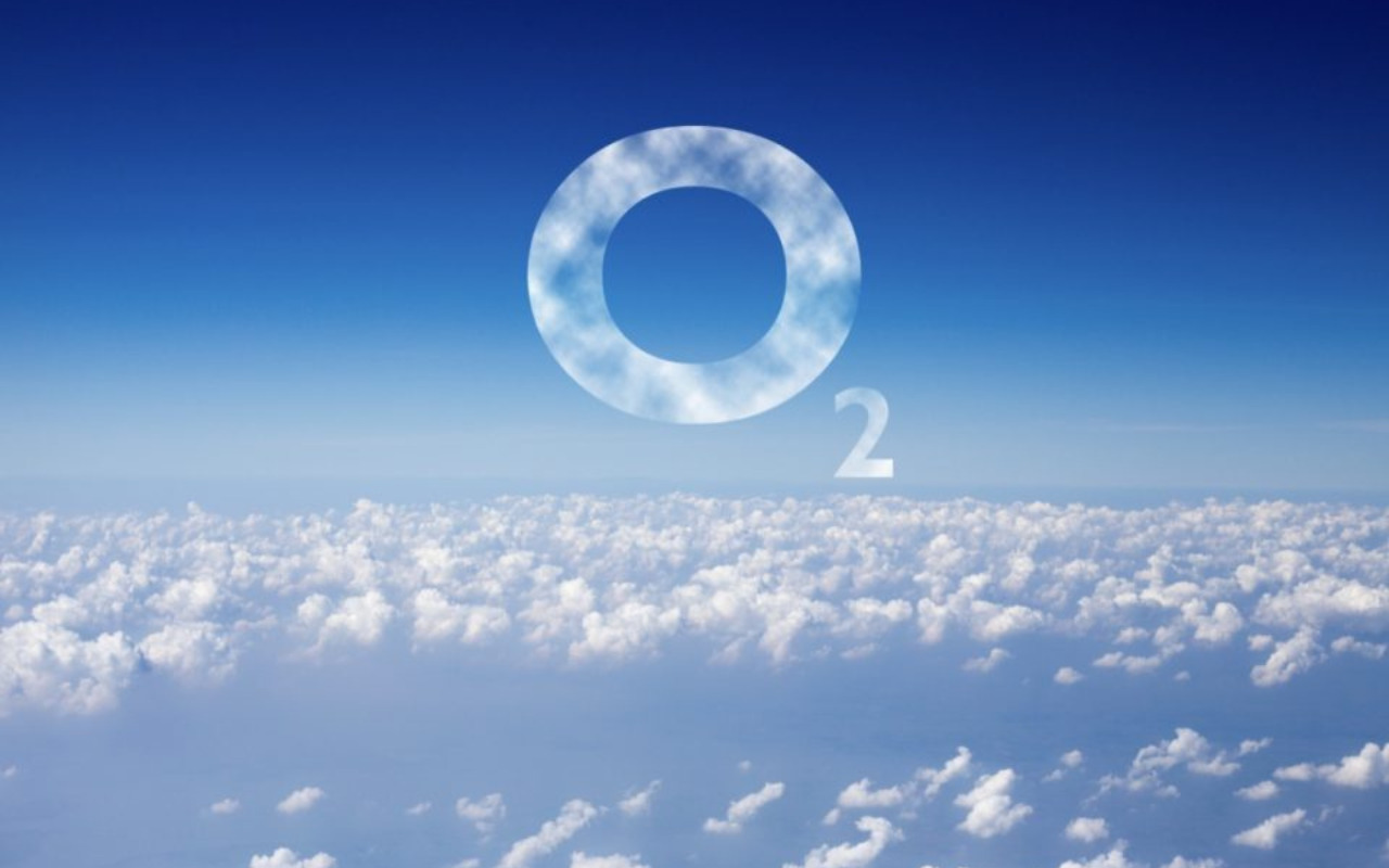 Oksigen Menjadi Salah Satu Elemen Penting Bagi Kehidupan Di Bumi ...