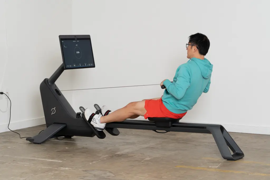 Best Rowing Machines of 2025: Top Picks for Every Budget ...